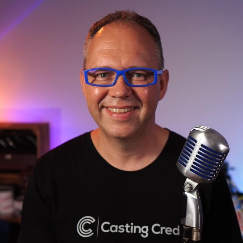 Recommendations | Testimonials | Ranjit Dhillon